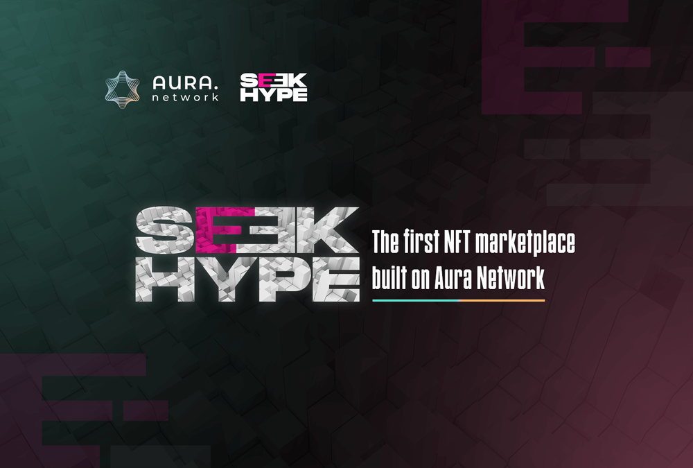 2023 First Quarter Recap