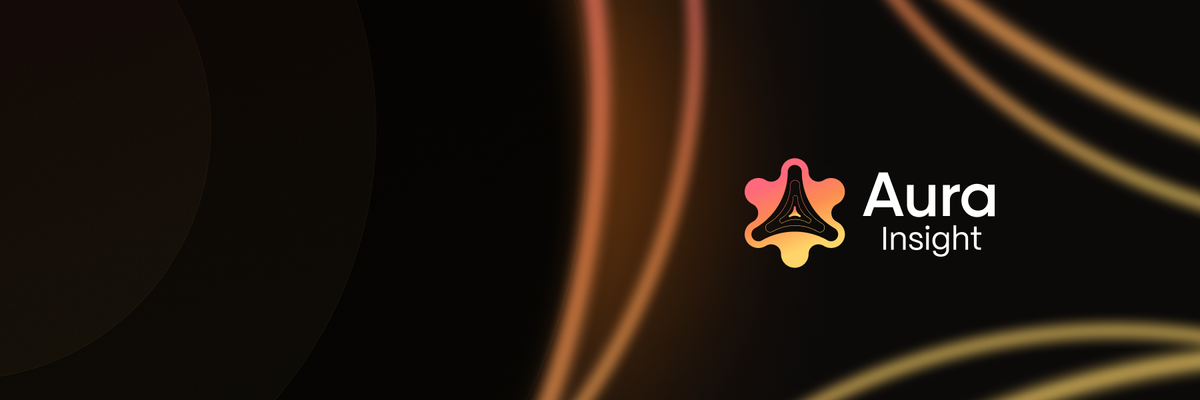 Aura Network - Aura Insights: Discover the future of Web3 in emerging countries!